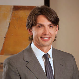 Dr. Allen Colic Seattle WA, Endodontics Northwest