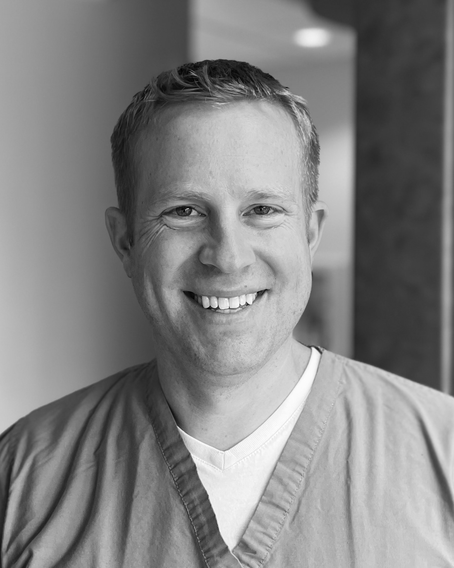 N Seattle WA, Endodontics Northwest