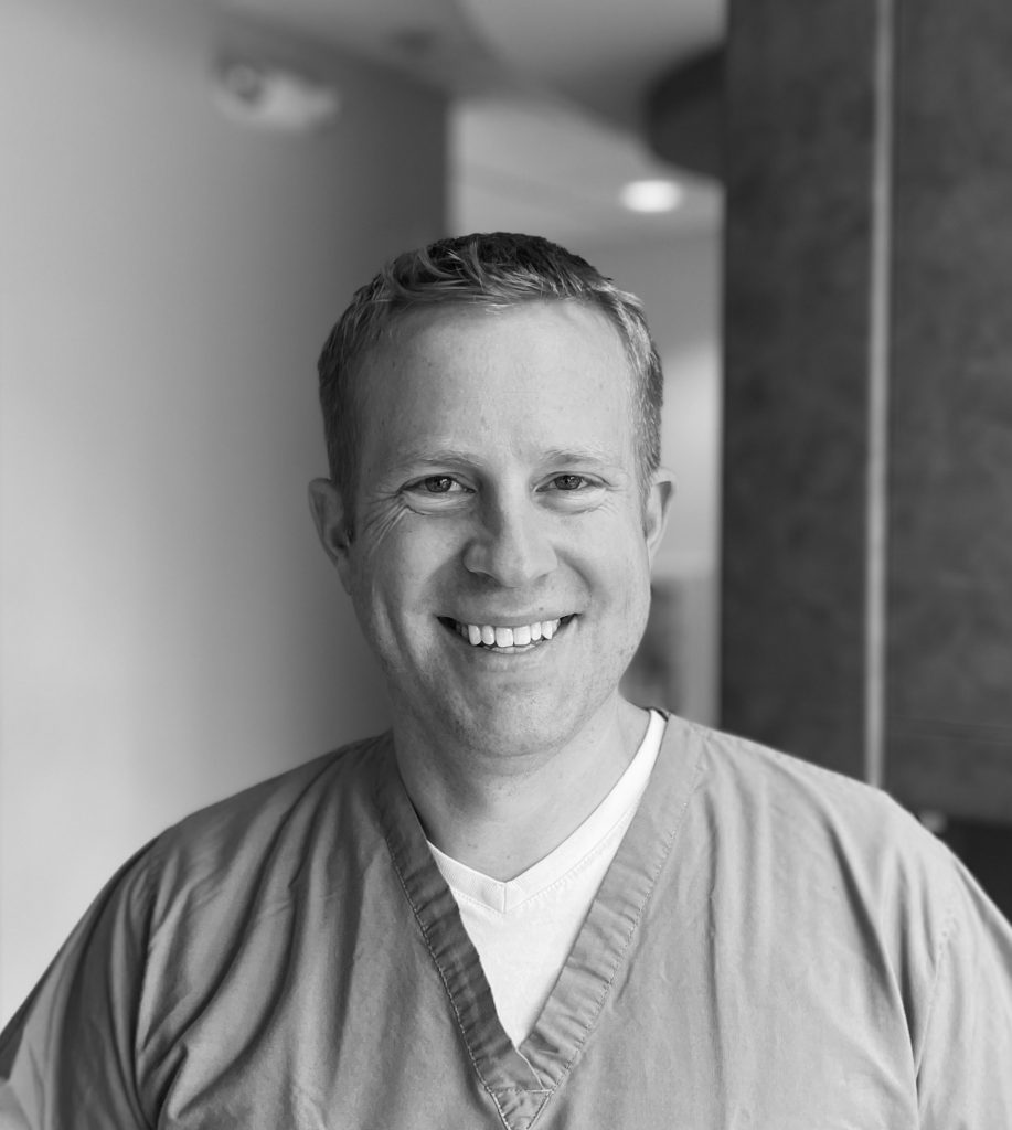 N Seattle WA, Endodontics Northwest